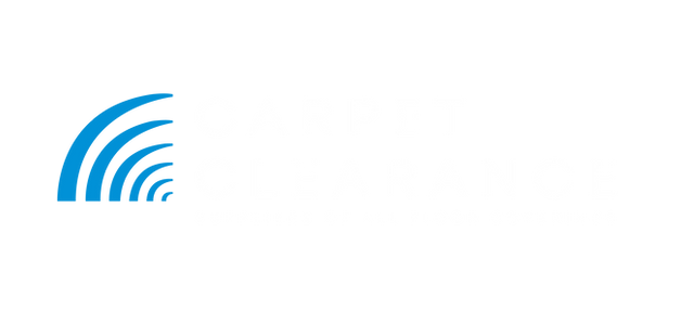Vinyls Laminates Carpet Clearance England
